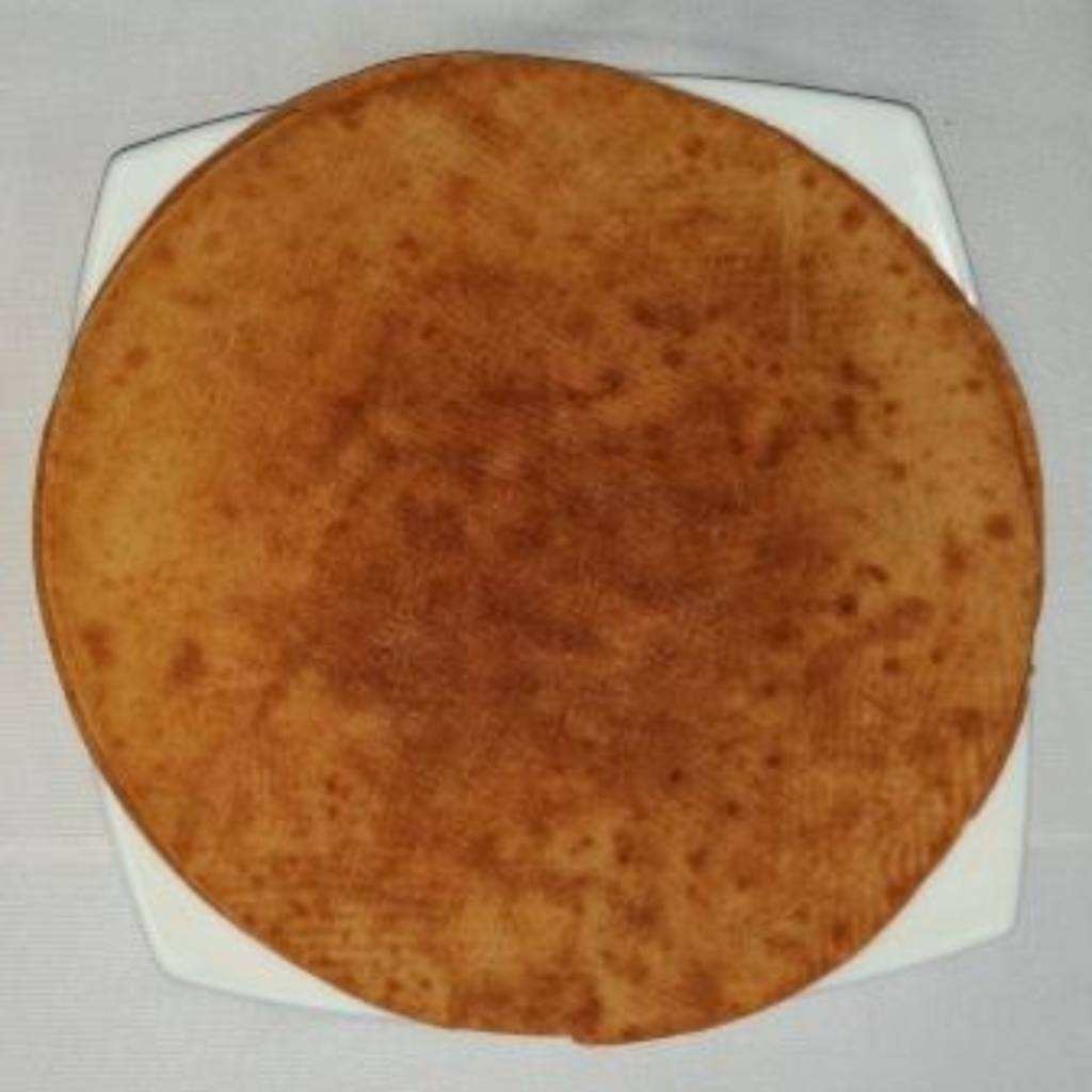 Wheat God (Jaggery) – Rashmi Sweets